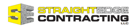 Home - StraightEdge Contracting LLC